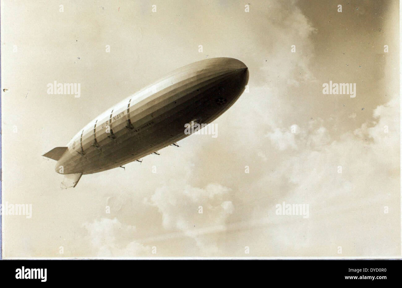 Ussakronzrs4 High Resolution Stock Photography and Images - Alamy