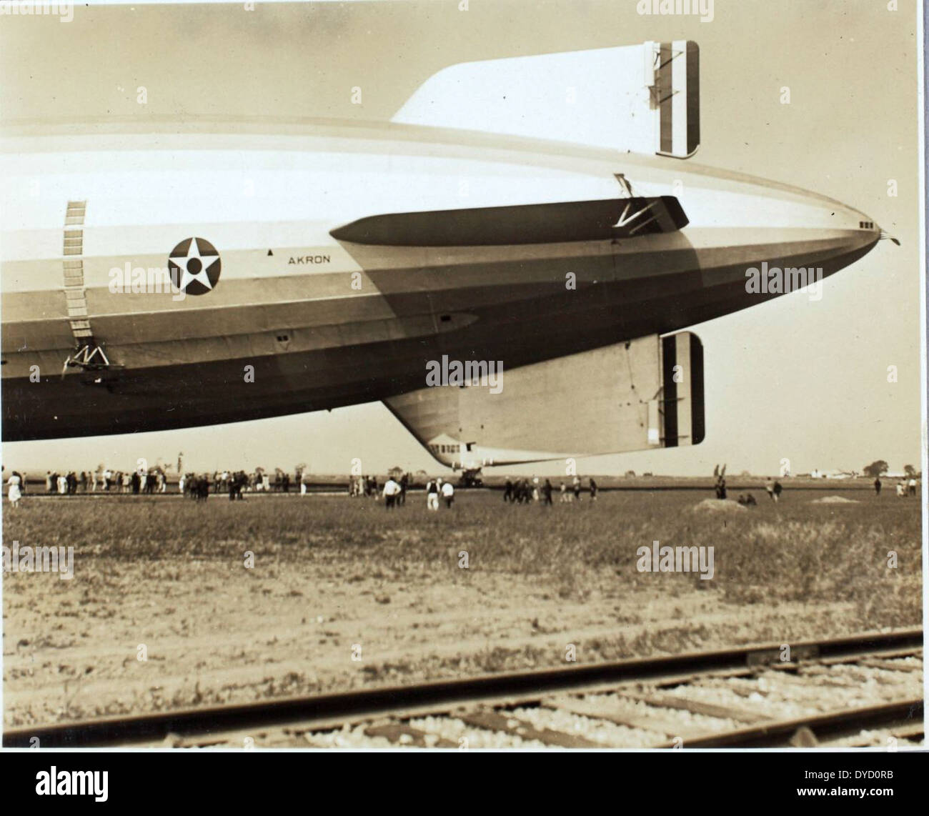 AL-47 Olseon Album Image 000025 Stock Photo - Alamy