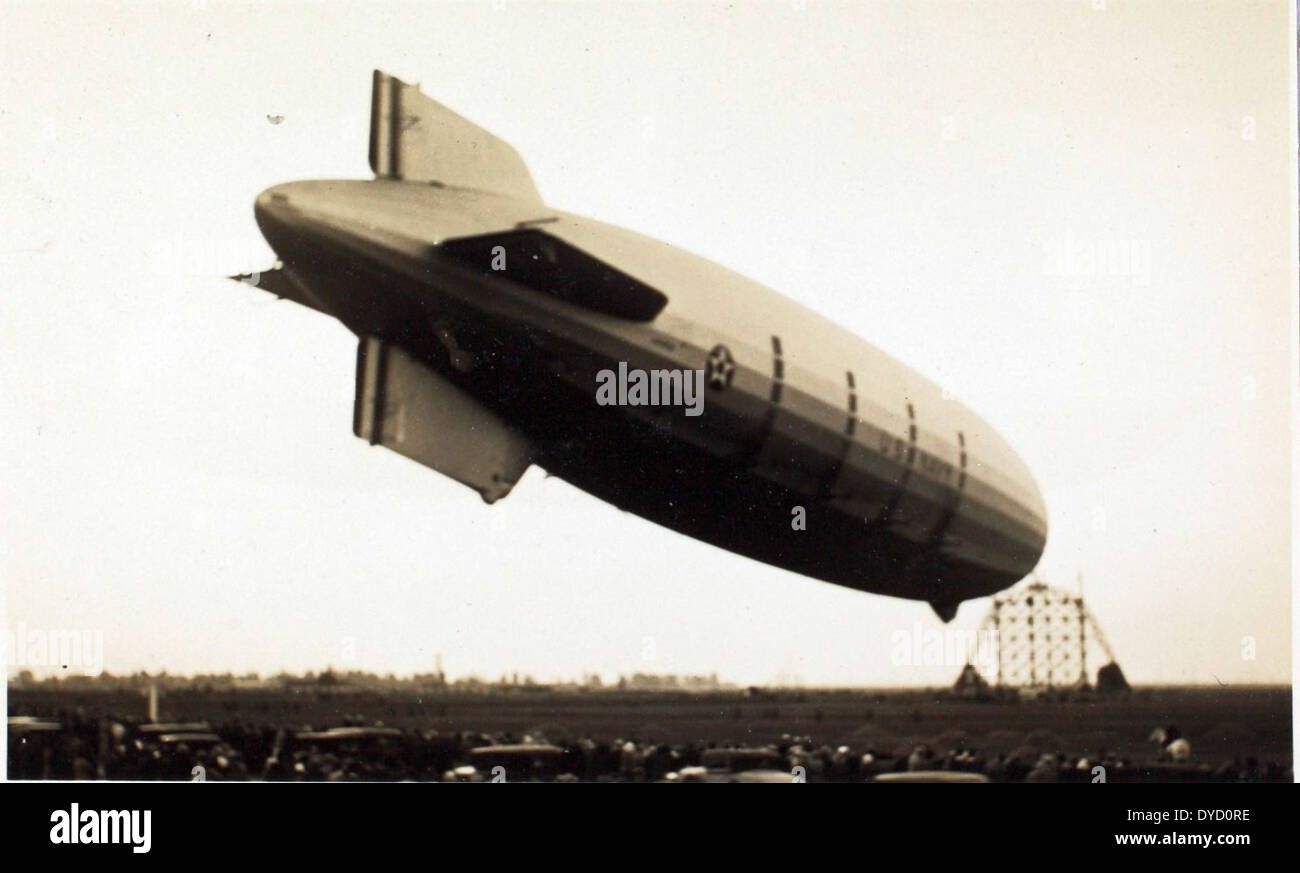 Ussakronzrs4 hi-res stock photography and images - Alamy