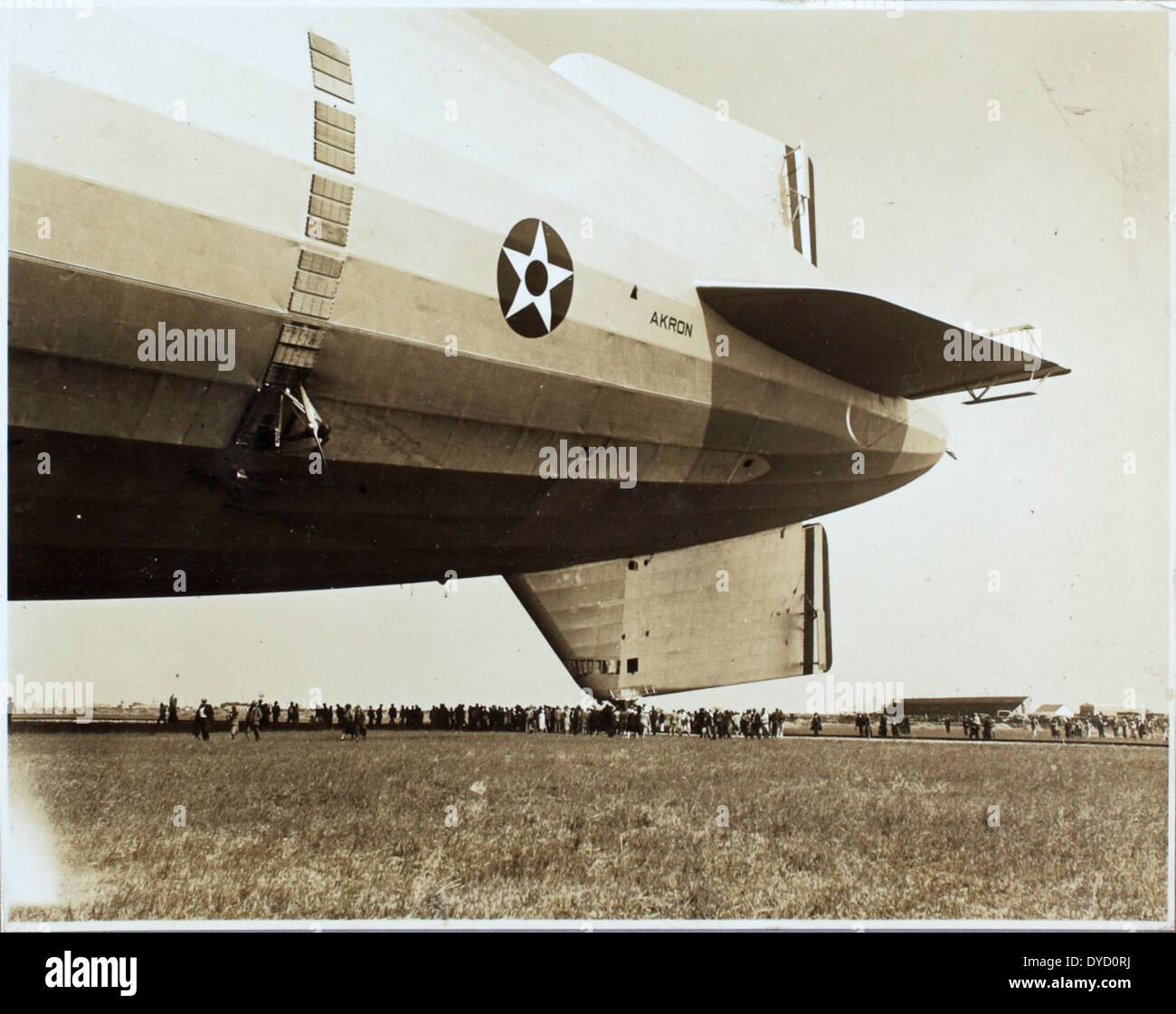 AL-47 Olseon Album Image 000023 Stock Photo - Alamy