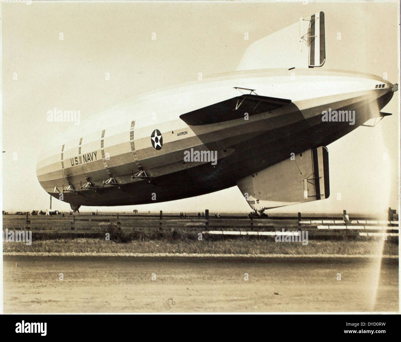 Ussakronzrs4 hi-res stock photography and images - Alamy