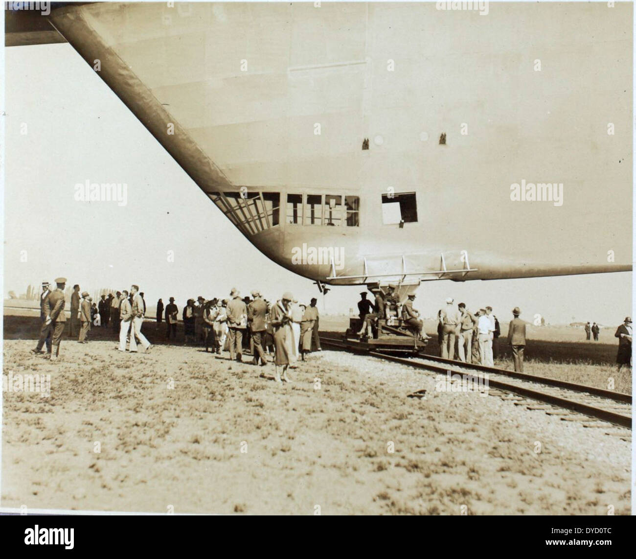 Auxiliarycontrolstation High Resolution Stock Photography and Images ...