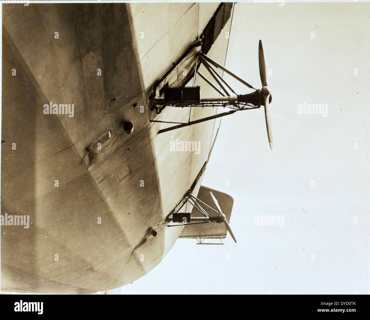 AL-47 Olseon Album Image 000020 Stock Photo - Alamy