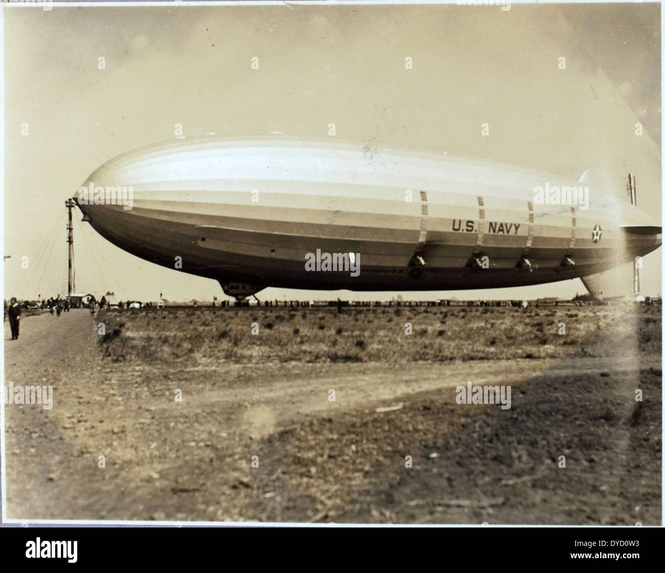 AL-47 Olseon Album Image 000016 Stock Photo - Alamy