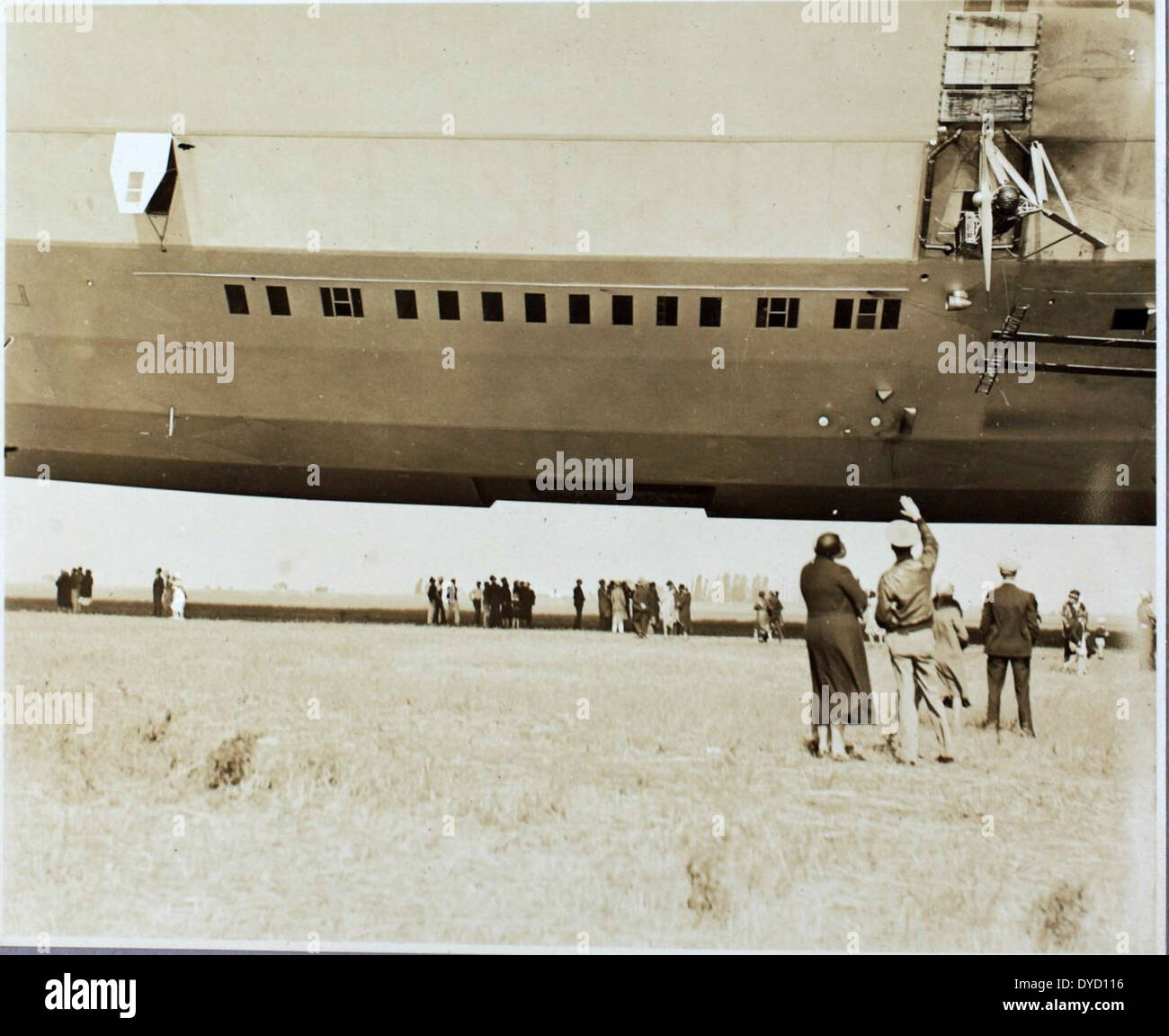 Ussakronzrs4 hi-res stock photography and images - Alamy