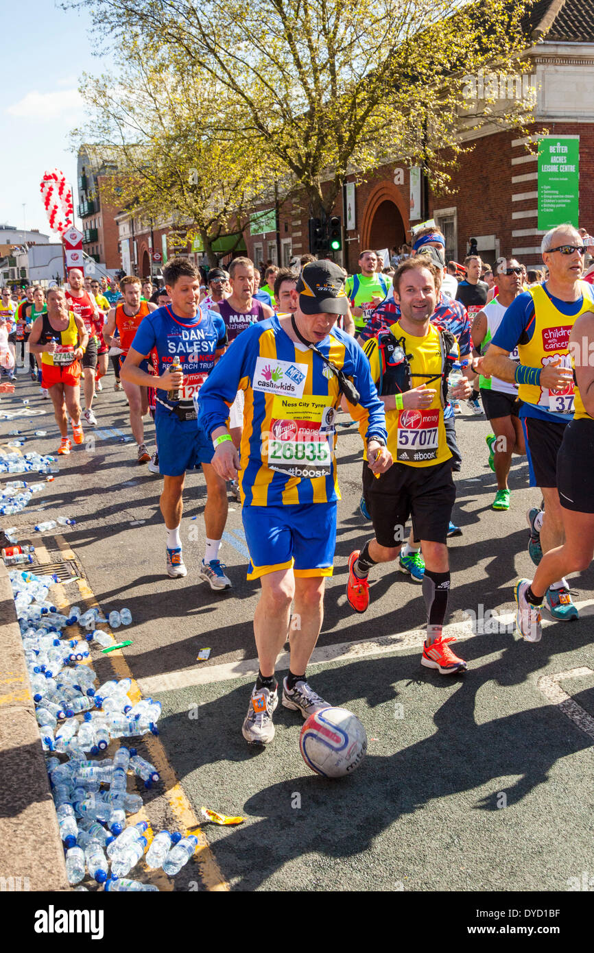 26835 hi-res stock photography and images - Alamy