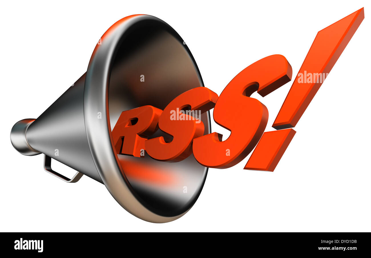 Blo symbol hi-res stock photography and images - Alamy