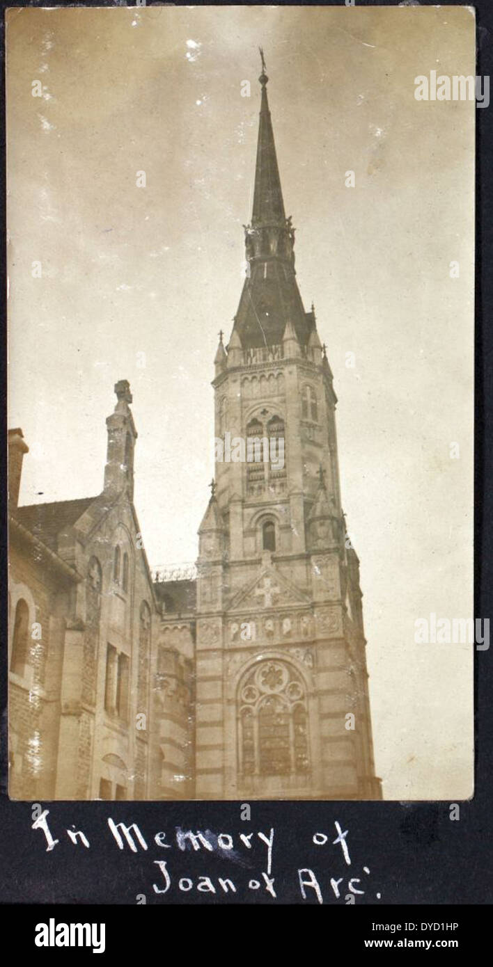 The 1st Aero Squadron was the first military aviation unit in the ...