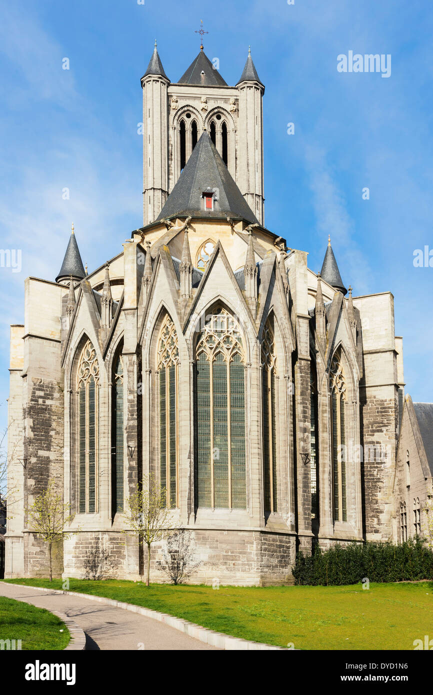 St niklaas hi-res stock photography and images - Alamy