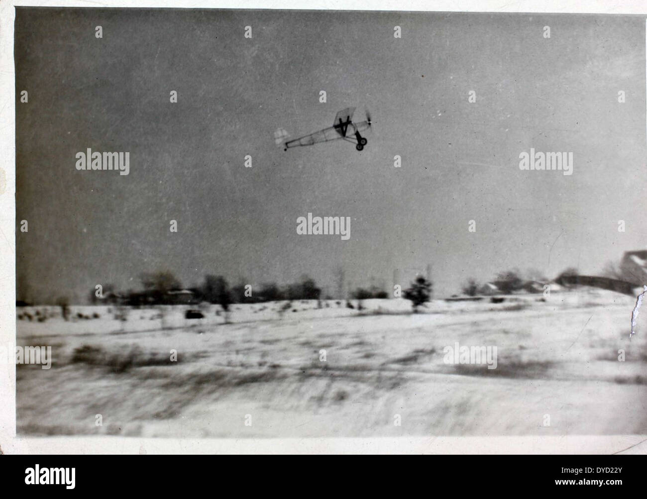 AL-43 Album Image 000038 Stock Photo - Alamy