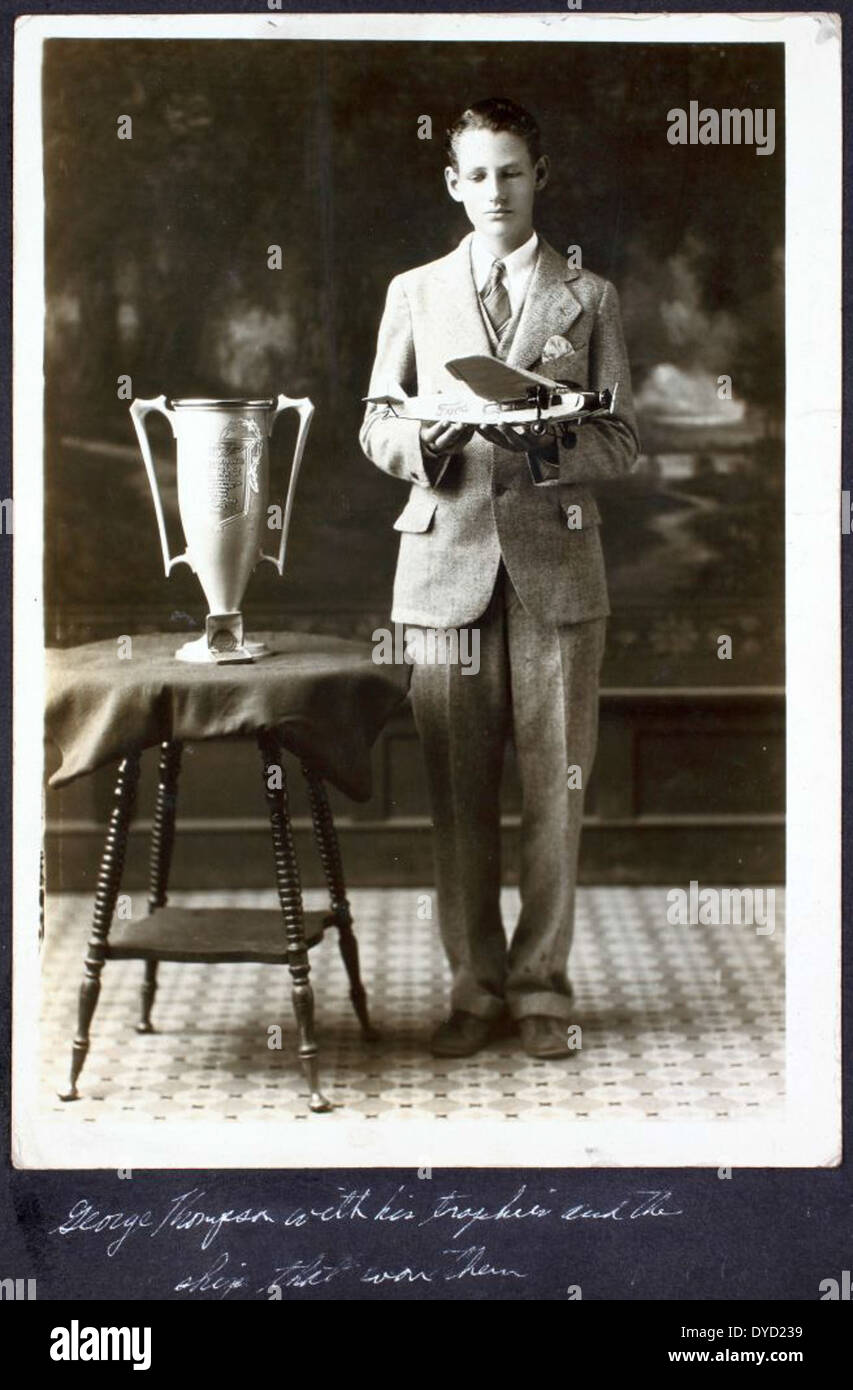 AL-43 Album Image 000034 Stock Photo - Alamy