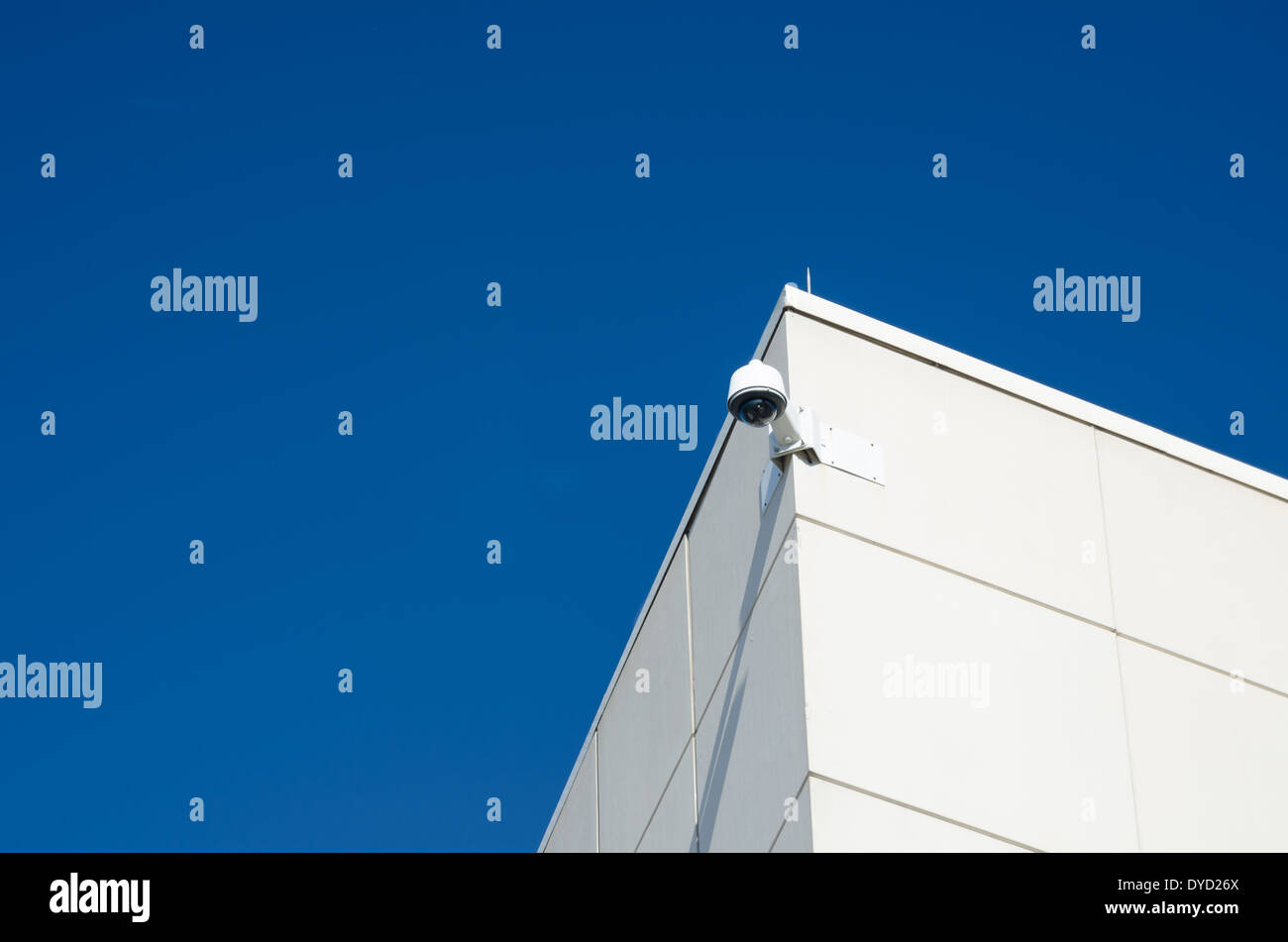 Monitor activities hi-res stock photography and images - Alamy