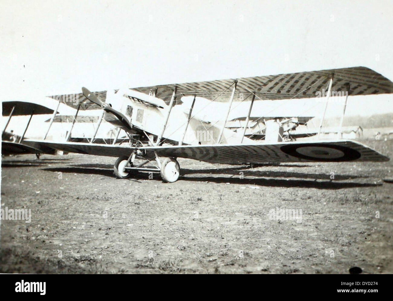 The Philip Babcock Collection includes photographs and documents from ...