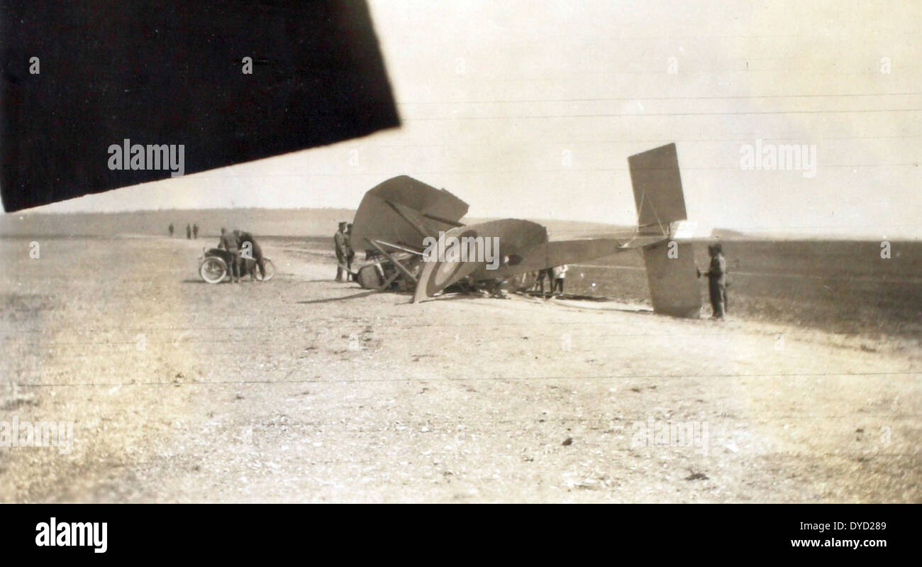 This photo from the Philip Babcock Collection, marked 000405, showcases ...