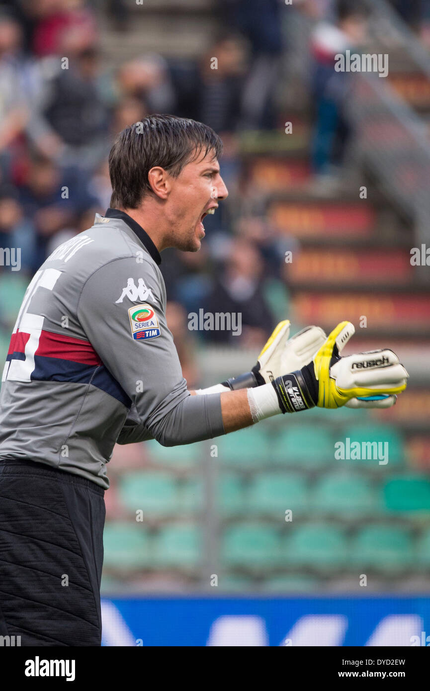 Vlada Avramov High Resolution Stock Photography and Images - Alamy