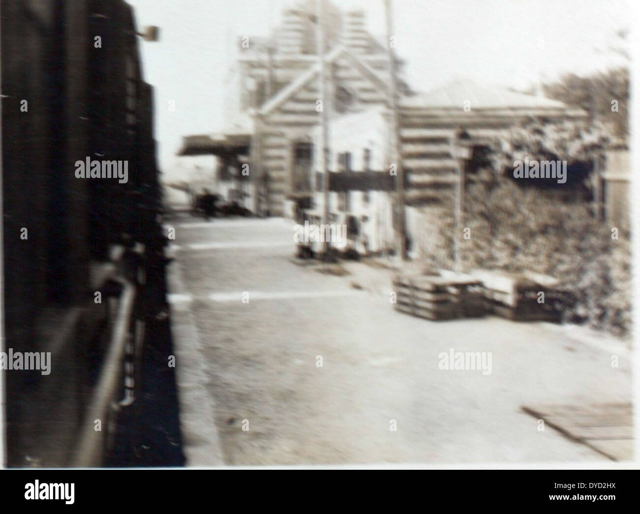 000310 hi-res stock photography and images - Alamy