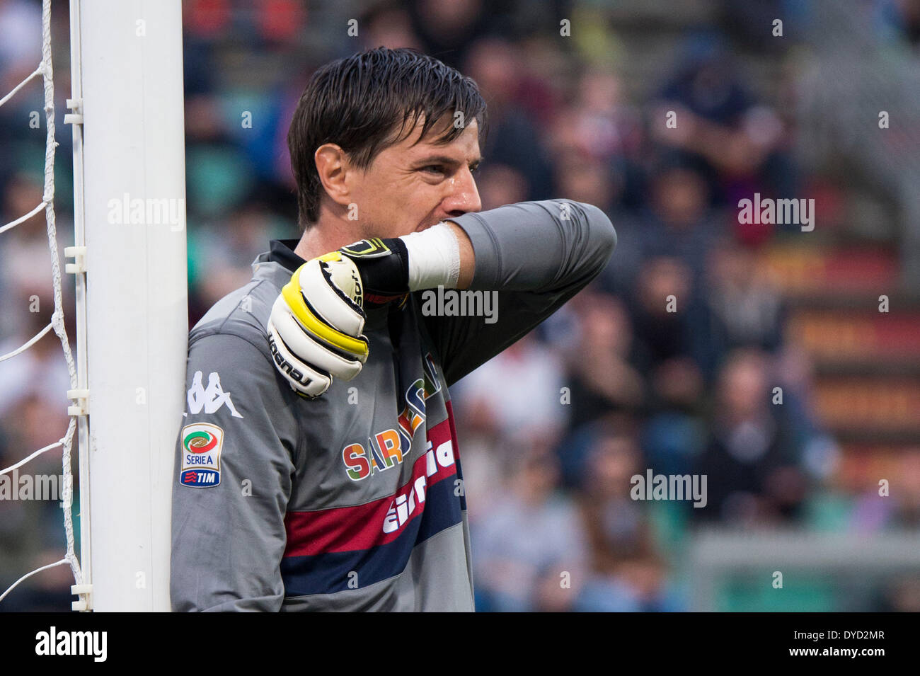 Vlada Avramov High Resolution Stock Photography and Images - Alamy