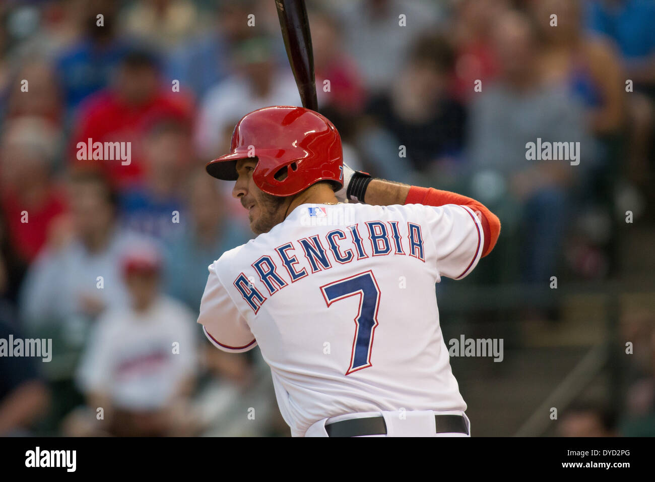 J p arencibia hi-res stock photography and images - Alamy
