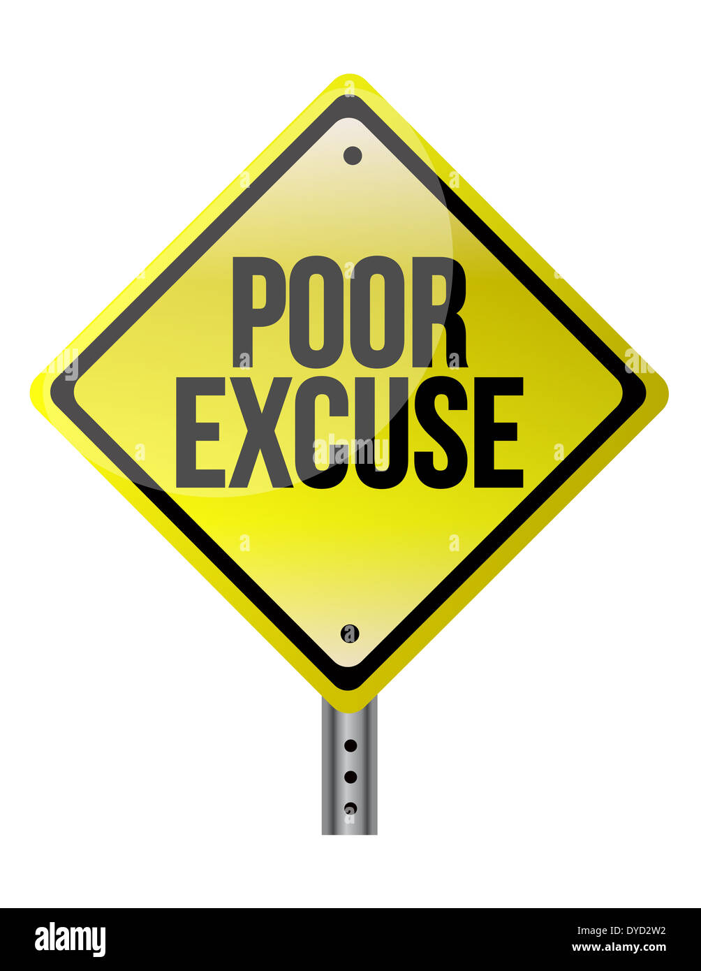 Pretext Cut Out Stock Images & Pictures - Alamy