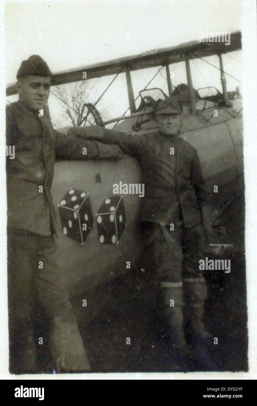 This image is part of the Philip Babcock Collection and showcases the ...