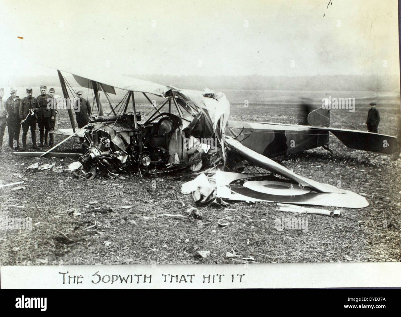 The 88th Aero Squadron was a U.S. Army Air Service unit active during ...