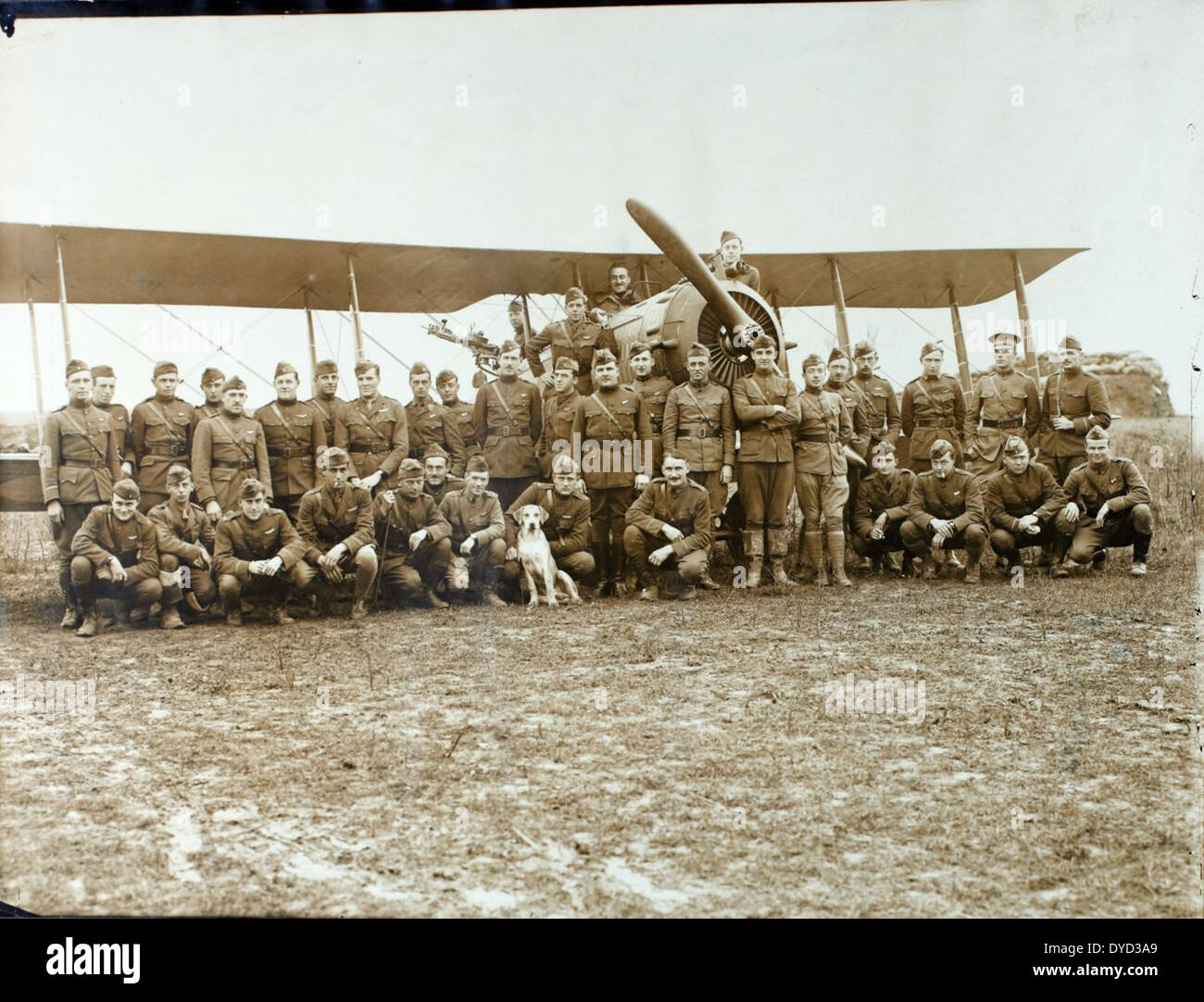 This photo is part of the Philip Babcock collection, focusing on the ...