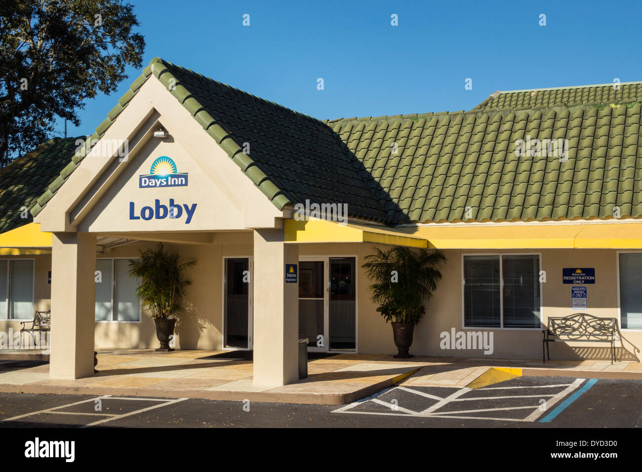 Florida Port Charlotte,Days Inn,motel,hotel hotels lodging inn motel ...