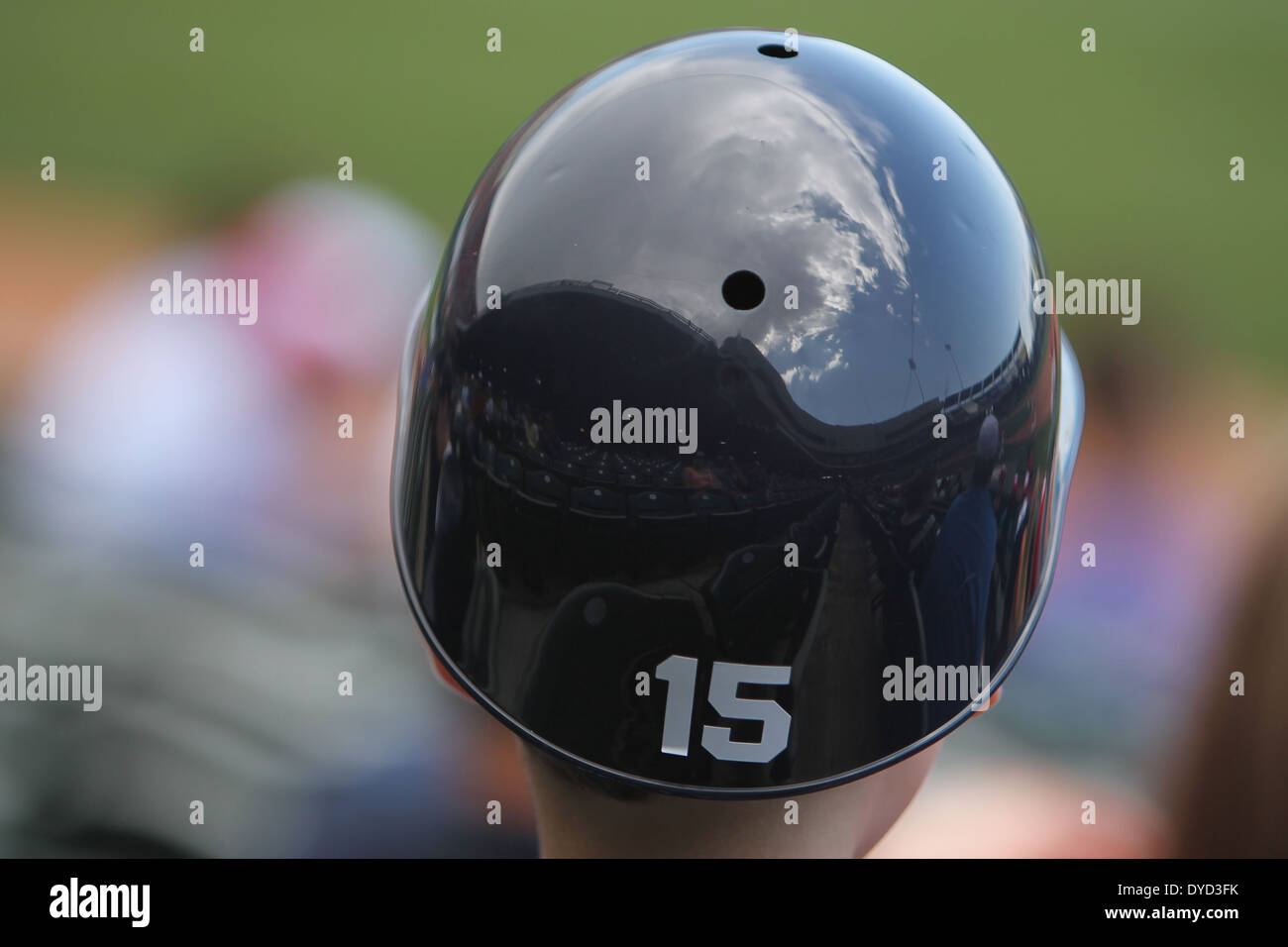 summer time baseball Stock Photo - Alamy