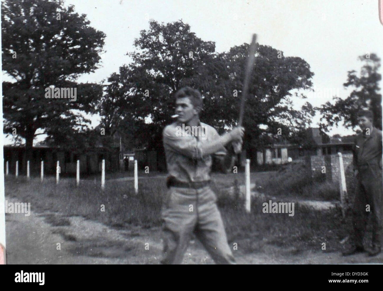 389thbombgroup hi-res stock photography and images - Alamy