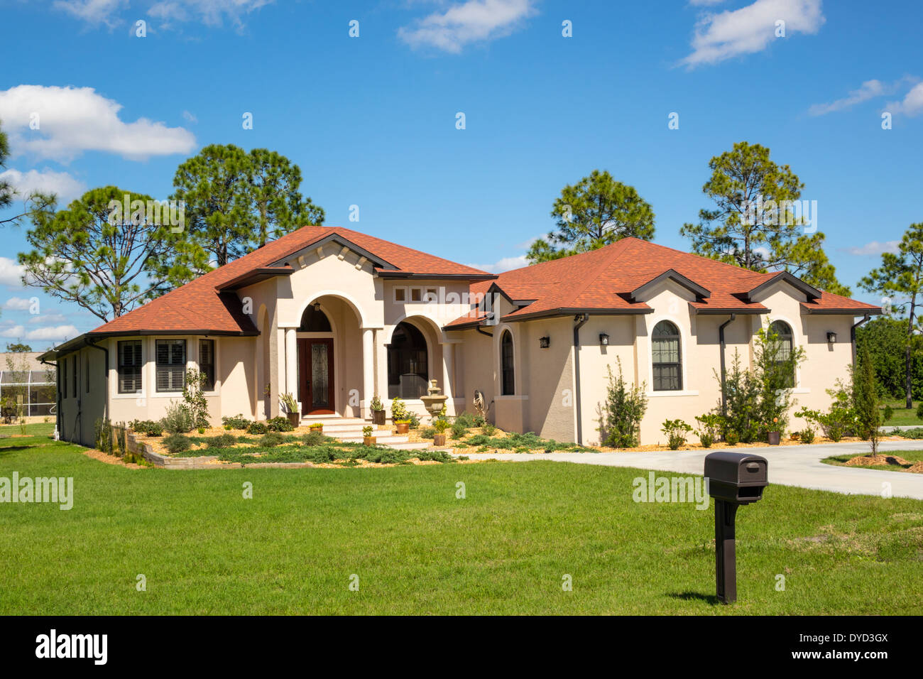 Florida Port Charlotte,Rotonda Lakes,deed restricted community,house ...