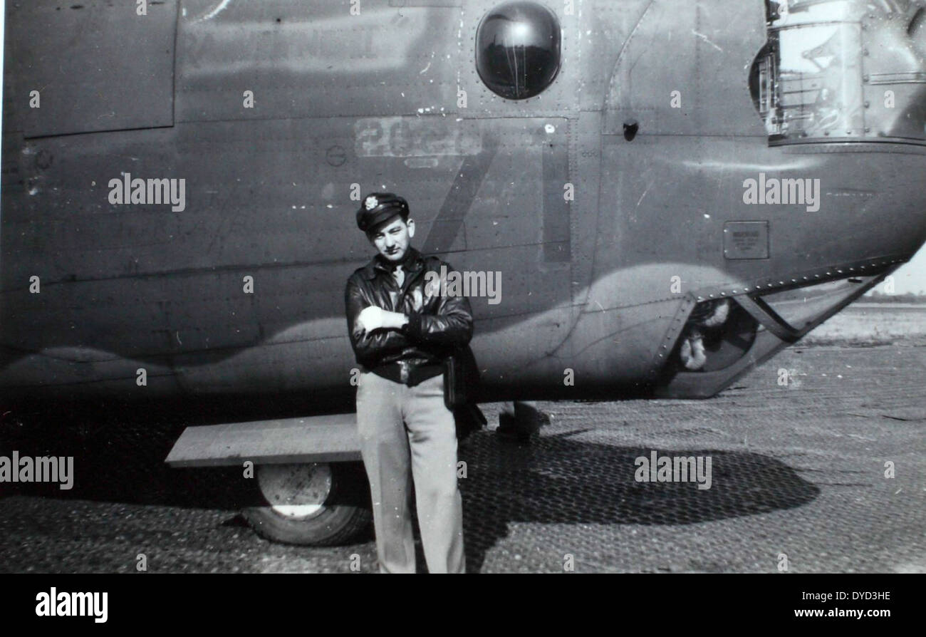 Consolidatedaircraft hi-res stock photography and images - Alamy