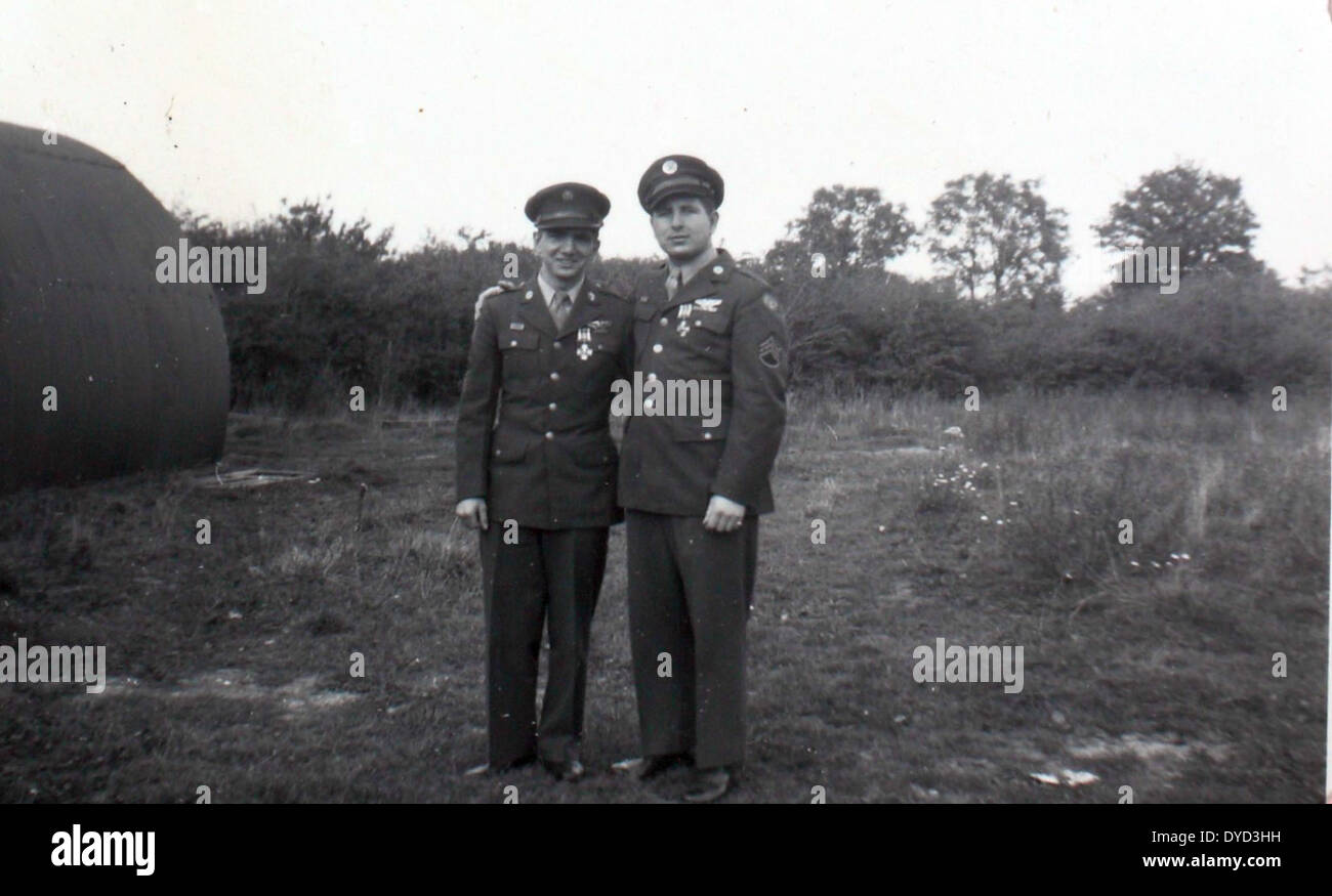 389thbombgroup hi-res stock photography and images - Alamy