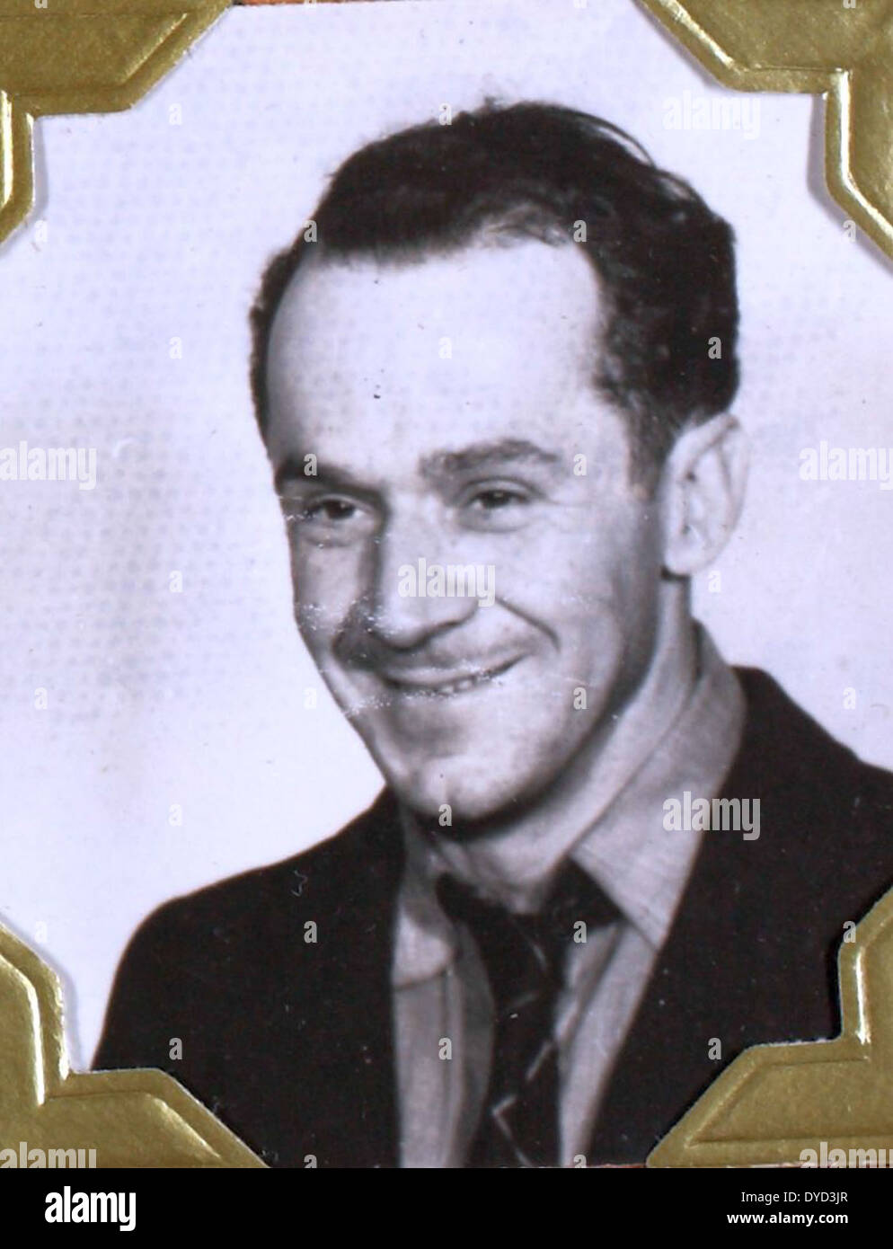 389thbombgroup hi-res stock photography and images - Alamy