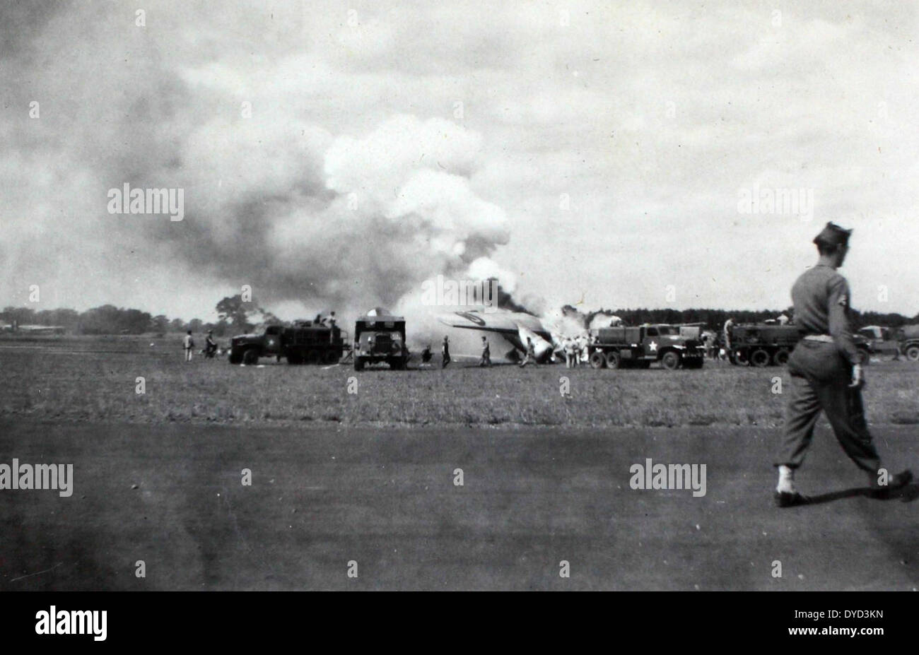 Bomb damage from world war ii hi-res stock photography and images - Alamy