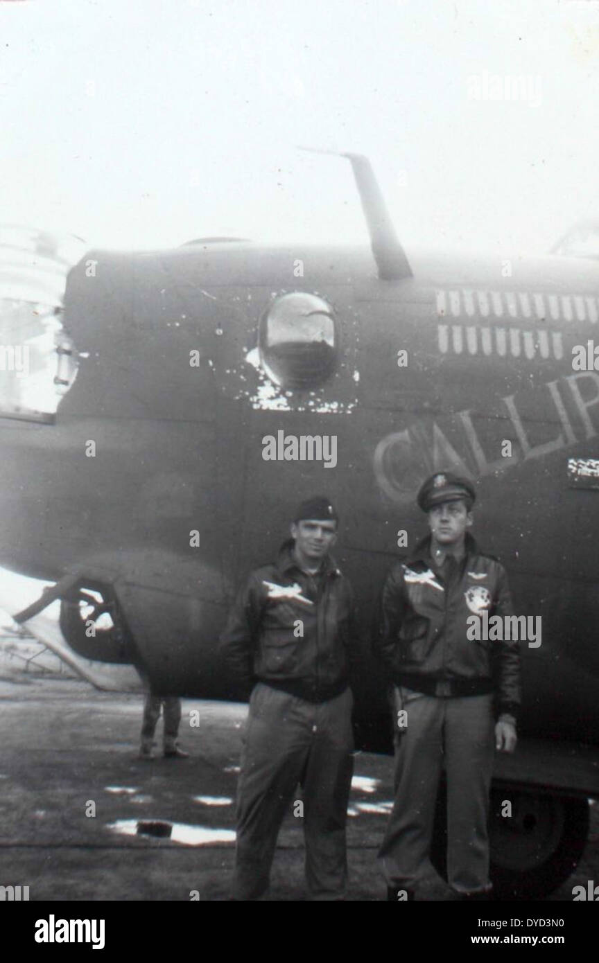 Consolidatedaircraft hi-res stock photography and images - Alamy