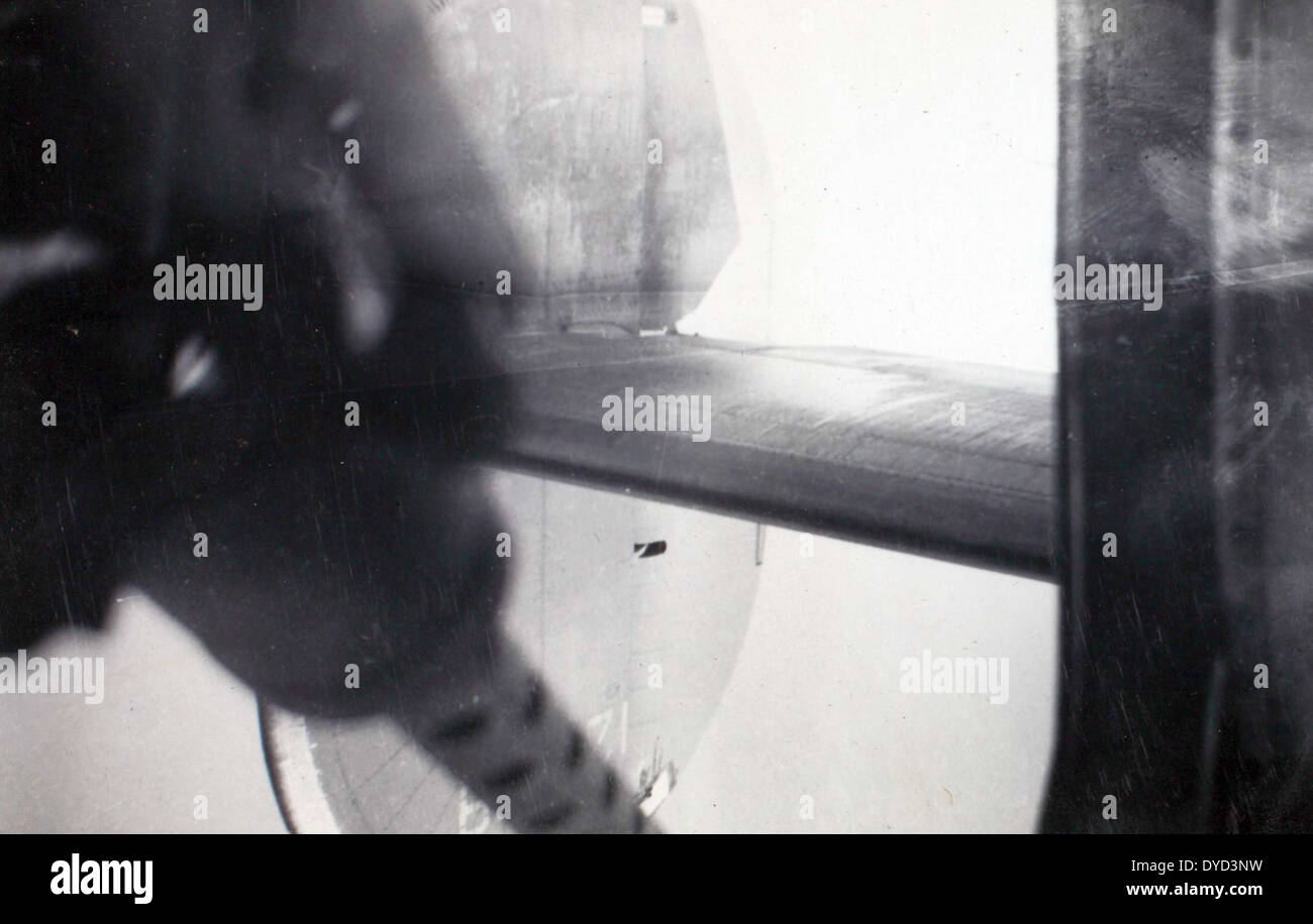 Consolidatedaircraft hi-res stock photography and images - Alamy