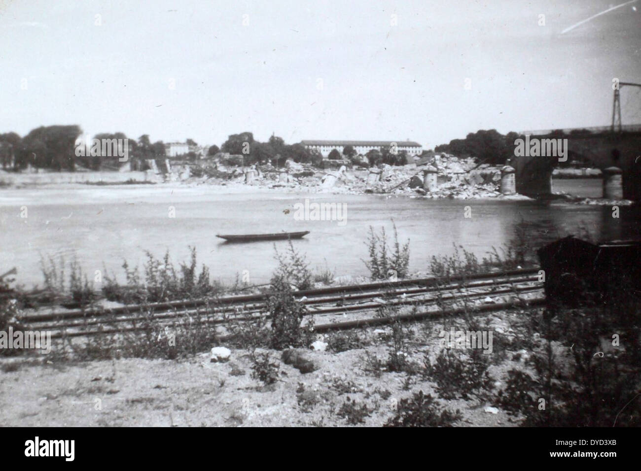 This photo captures the 389th Bomb Group and their B-24 Liberator ...