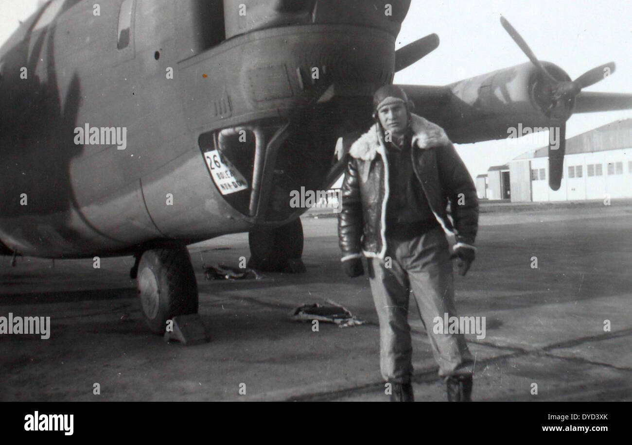 Consolidatedaircraft hi-res stock photography and images - Alamy