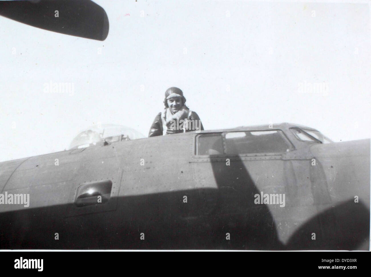 AL-41 Gotwalt Photo 00047 Stock Photo - Alamy