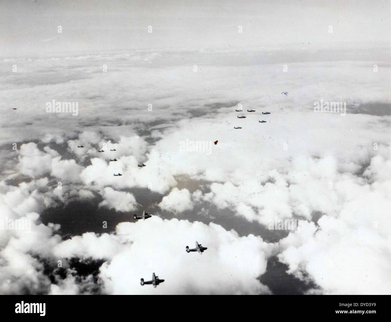 Consolidatedaircraft hi-res stock photography and images - Alamy