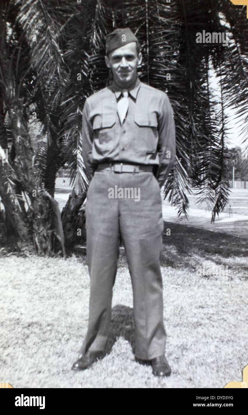 This photo from the 389th Bomb Group features a B-24 Liberator aircraft ...