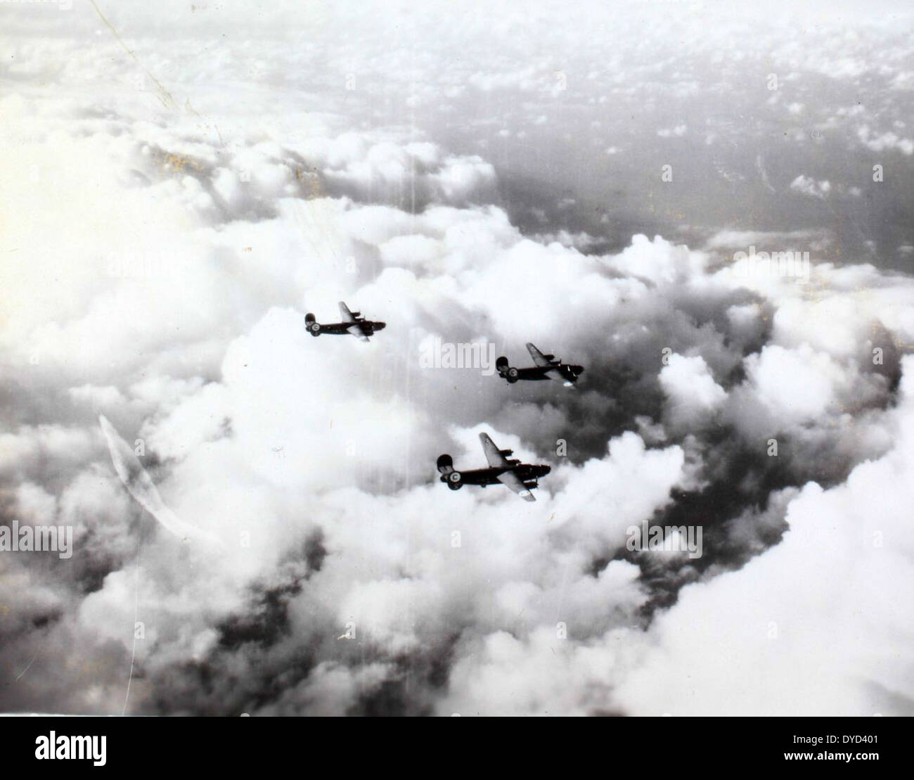 AL-41 Gotwalt Photo 00028 Stock Photo - Alamy