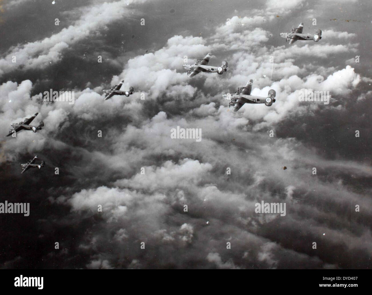 Consolidatedaircraft hi-res stock photography and images - Alamy