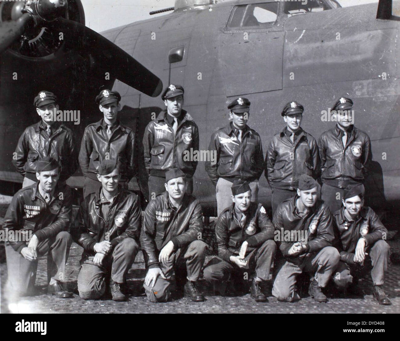 Consolidatedaircraft hi-res stock photography and images - Alamy