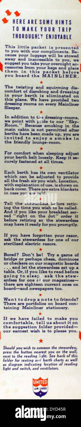 The AL-31 engine, used in various commercial aircraft, is featured in ...