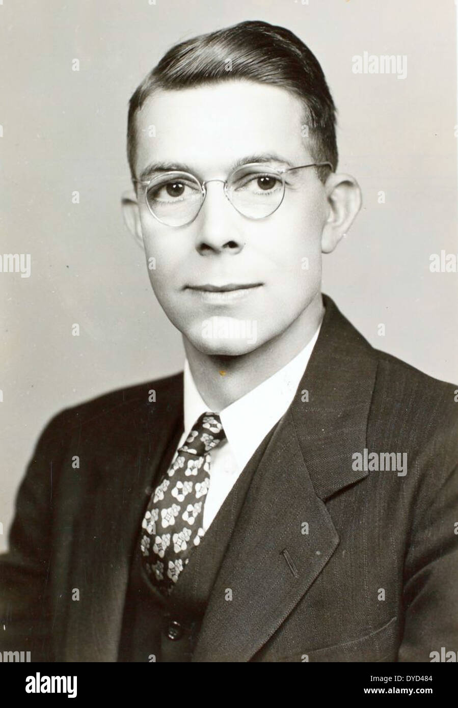 Robert Kerley Collection Photo 00003 Stock Photo - Alamy