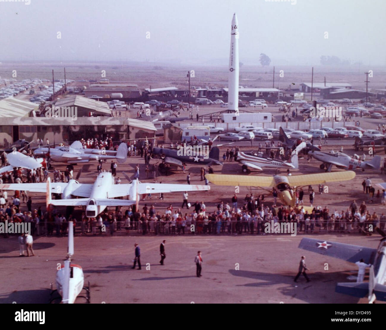 Paul Mantz was a renowned Hollywood stunt pilot and aviation expert ...