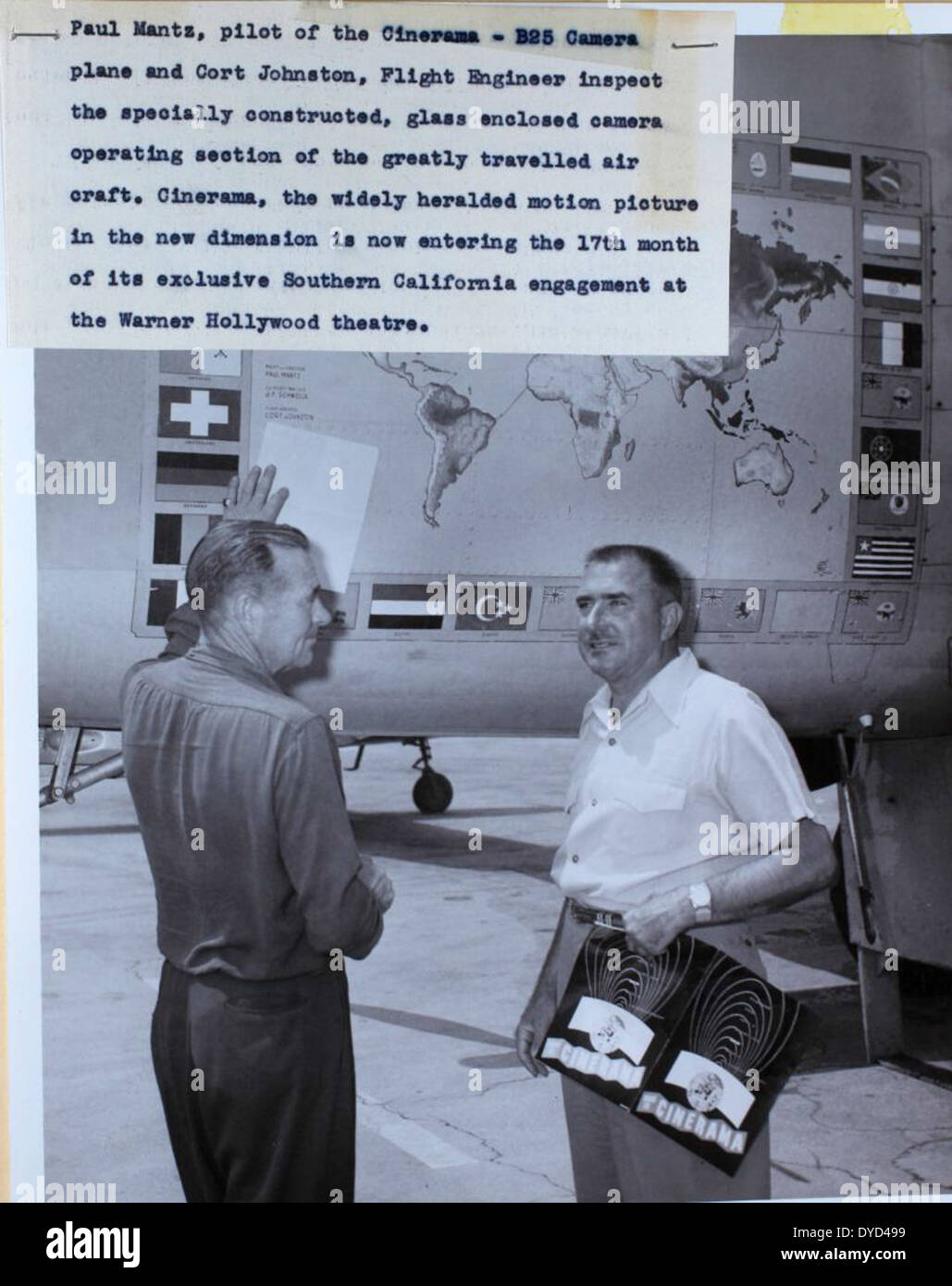 Paulmantz High Resolution Stock Photography and Images - Alamy