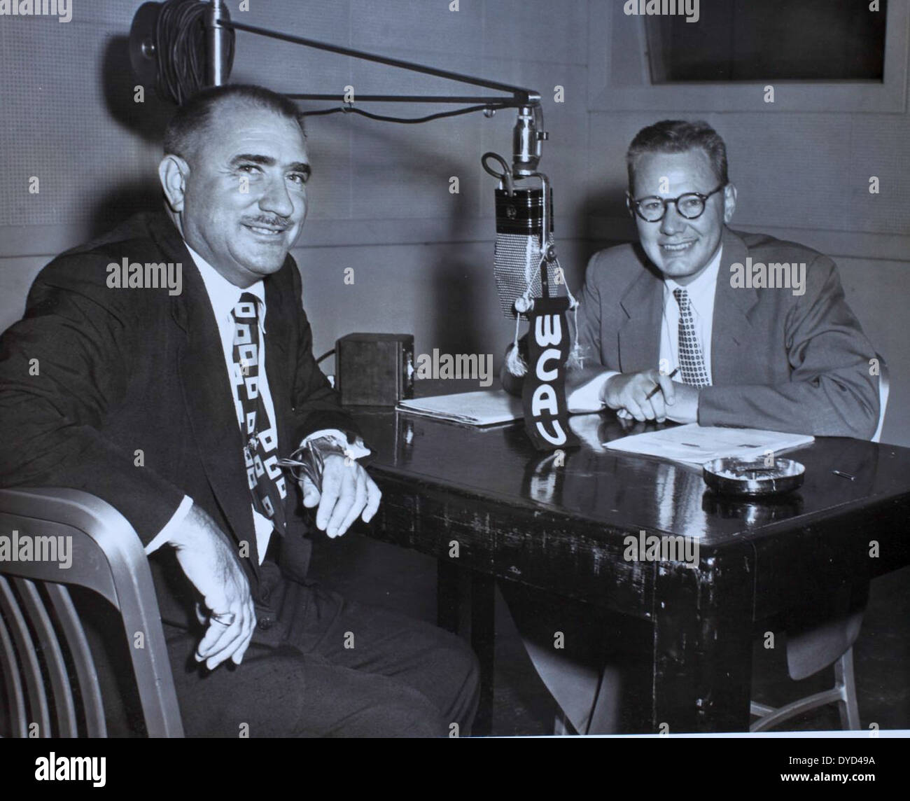 Paulmantz hi-res stock photography and images - Alamy