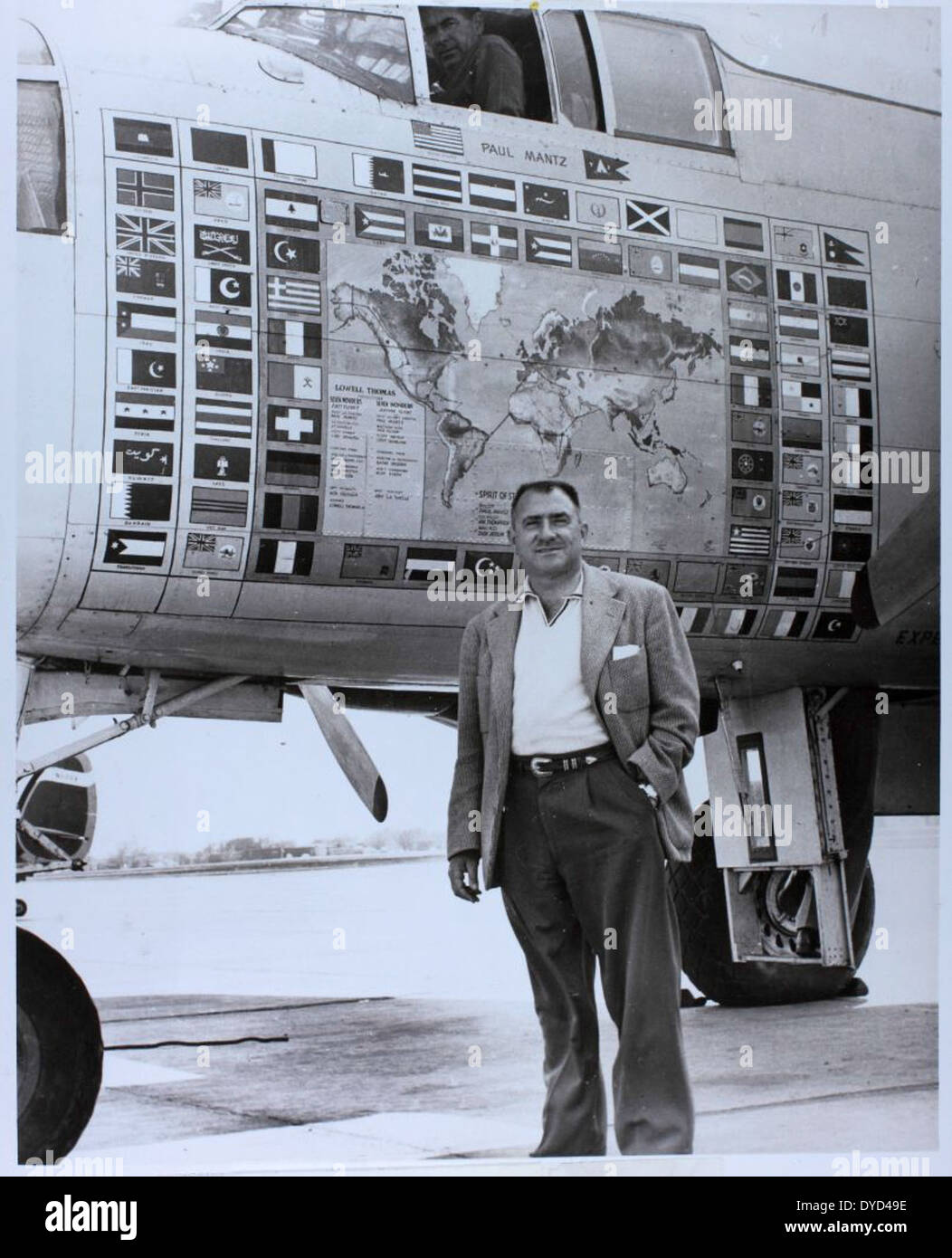 Paulmantz High Resolution Stock Photography and Images - Alamy